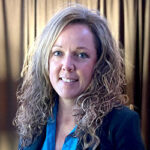 conveyconference – July 23 – 25, 2024