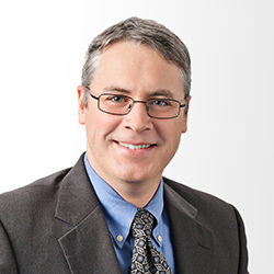 conveyconference – July 23 – 25, 2024