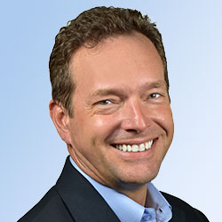 conveyconference – July 23 – 25, 2024