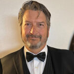 conveyconference – July 23 – 25, 2024