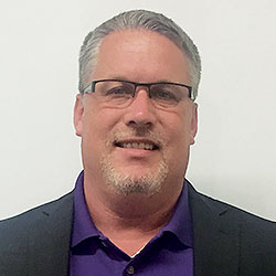 conveyconference – July 23 – 25, 2024