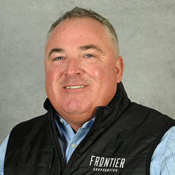 conveyconference – July 23 – 25, 2024