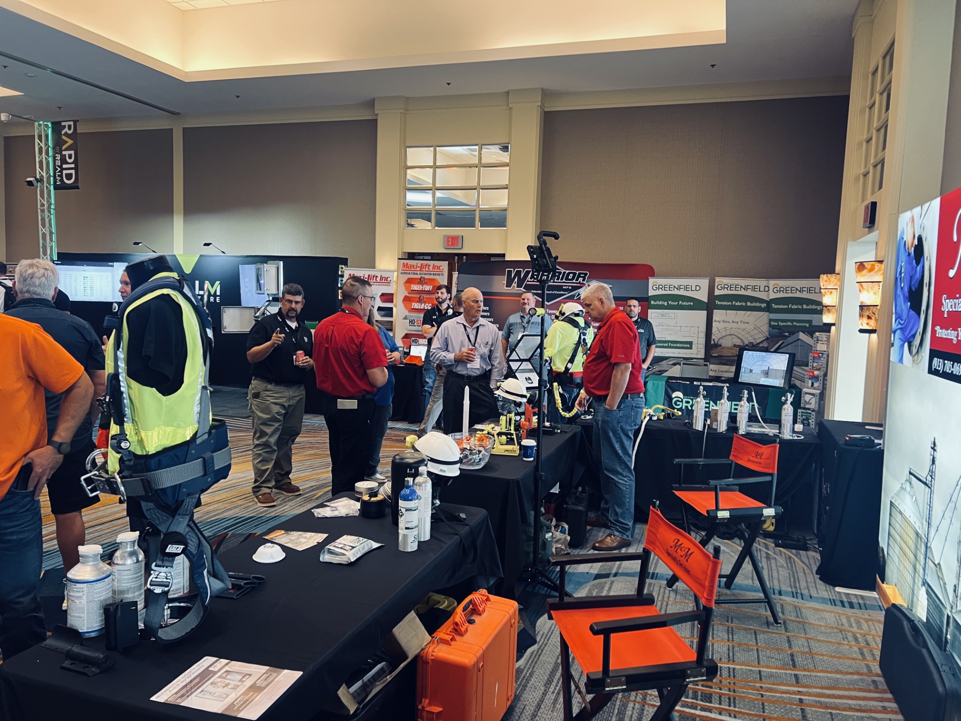 conveyconference – July 14-16, 2025