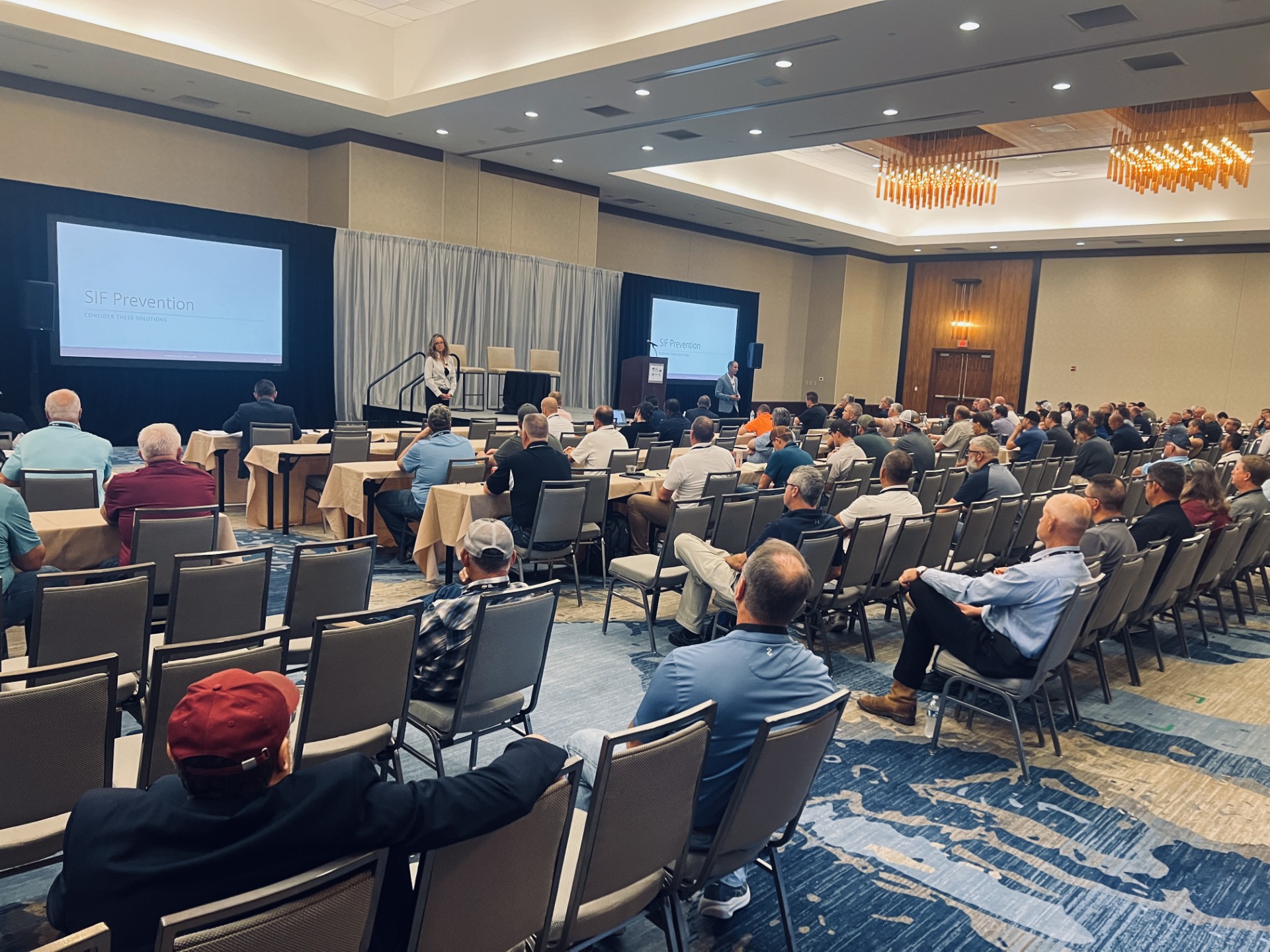 conveyconference – July 14-16, 2025