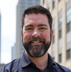 conveyconference – July 14-16, 2025