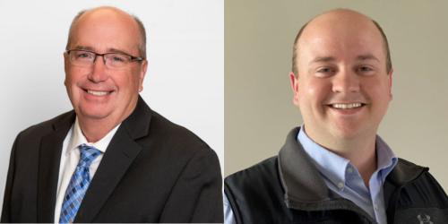 conveyconference – July 14-16, 2025