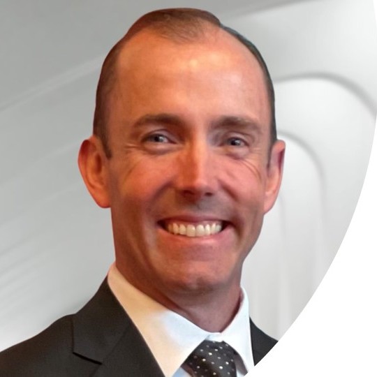 conveyconference – July 14-16, 2025