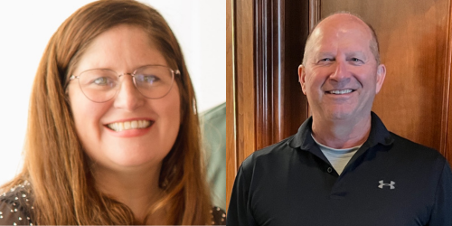 conveyconference – July 14-16, 2025